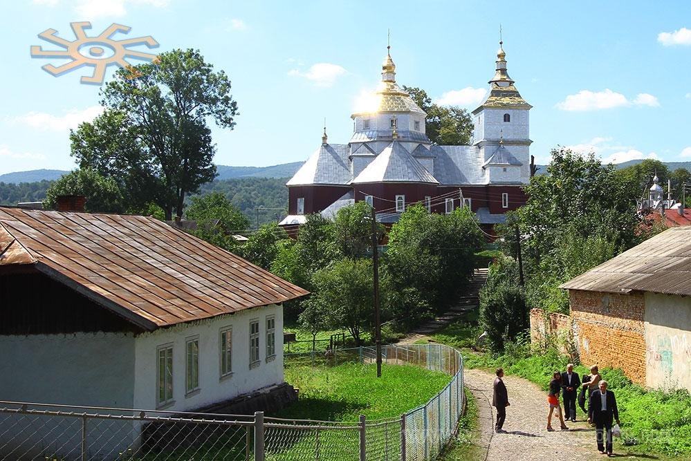 Ланчин